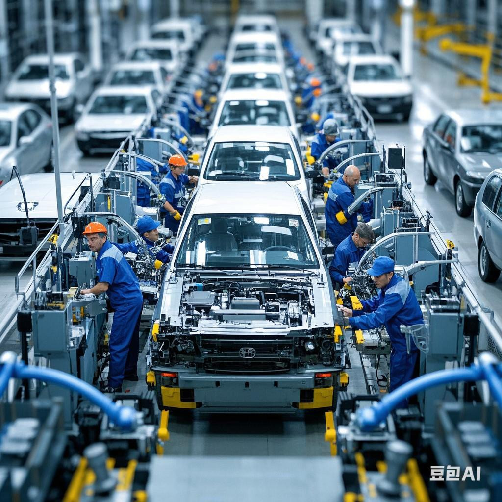 "2025 Quick Connector Trends: Hydraulic, Liquid Cooling & VDA ...