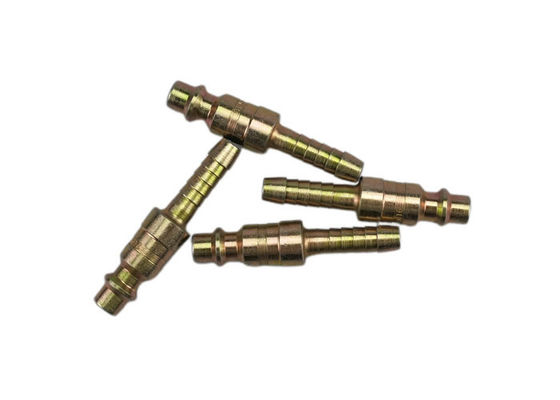 Buy iatf 16949 compressed air coupling, Good quality iatf 16949 ...