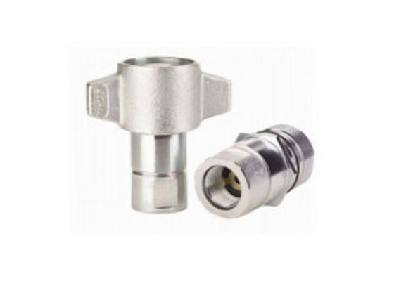 Buy 1 threaded quick connect, Good quality 1 threaded quick connect ...